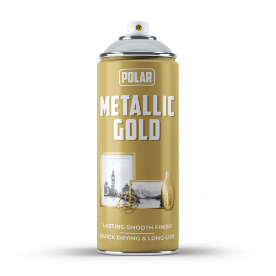 Polar Decorative Paints - Stylish Finishes for Every Project – Polar ...
