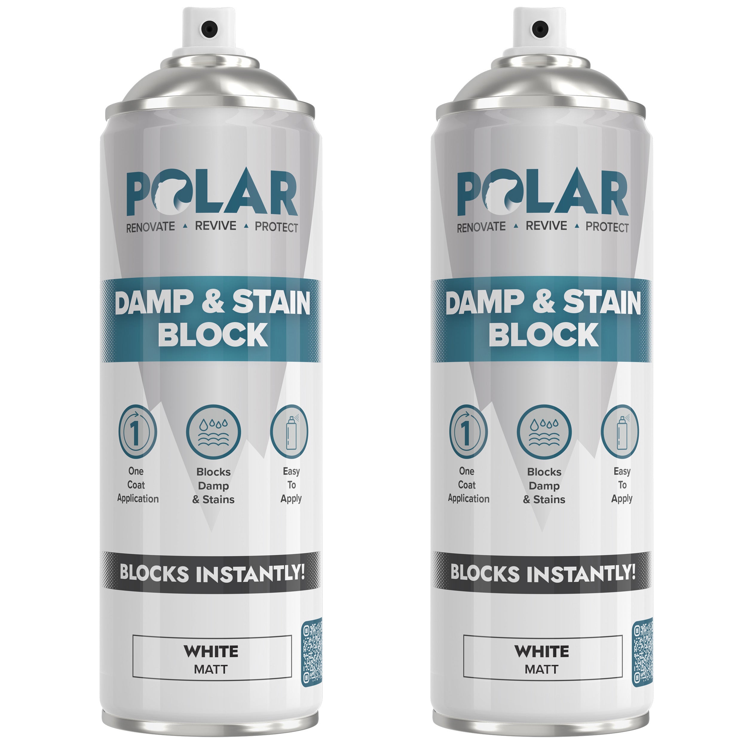 Stain blocker spray store