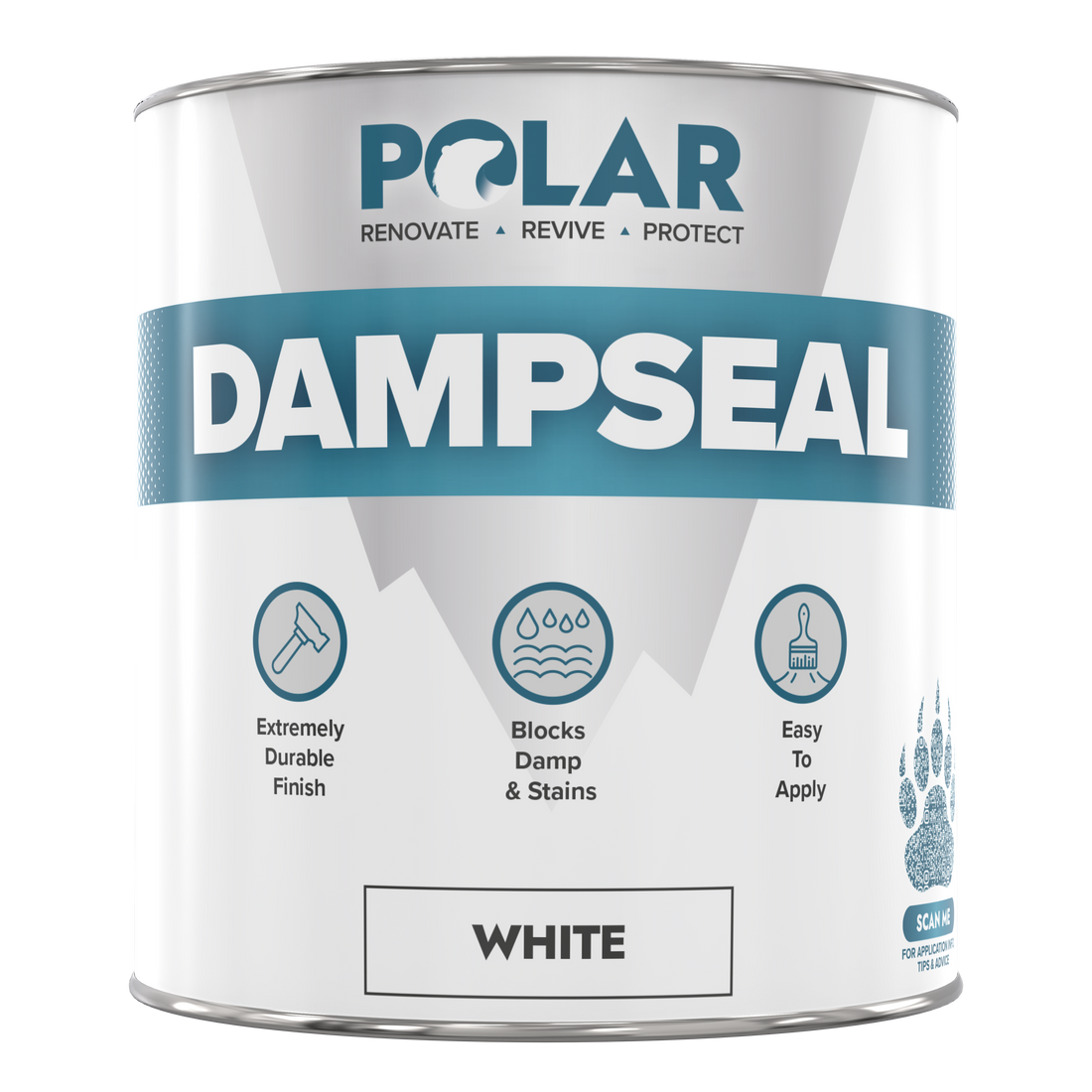 Polar Coatings | Renovate - Revive - Protect – Polar Specialist Coatings