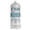 Polar Clear Lacquer Spray - Gloss Protective Finish – Polar Specialist ...