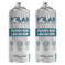 Polar Clear Lacquer Spray - Gloss Protective Finish – Polar Specialist ...