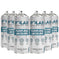 Polar Clear Lacquer Spray - Gloss Protective Finish – Polar Specialist ...
