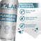 Polar Clear Lacquer Spray - Gloss Protective Finish – Polar Specialist ...