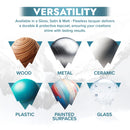 Polar Clear Lacquer Spray - Gloss Protective Finish – Polar Specialist ...