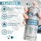 Polar Clear Lacquer Spray - Gloss Protective Finish – Polar Specialist ...