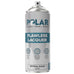 Polar Clear Lacquer Spray - Gloss Protective Finish – Polar Specialist ...
